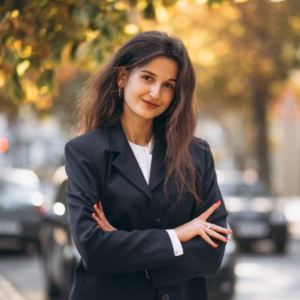 Civil Engineers ANZSCO 233211 | A Complete Guidelines