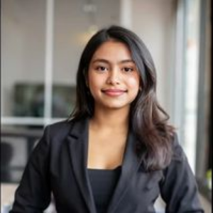 Chartered Professional Engineer: Steps To Certification